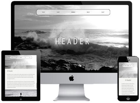 web design levi villarreal