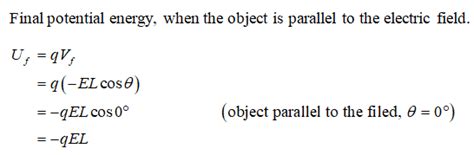 Answered A Small Object Is Connected To A… Bartleby