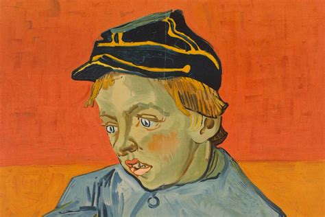 Masp Abre Hoje Anexo Com 14 Andares 5 Deles Com Exposição Chnews