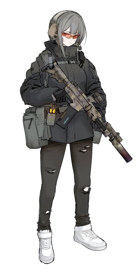 Pin On Sof