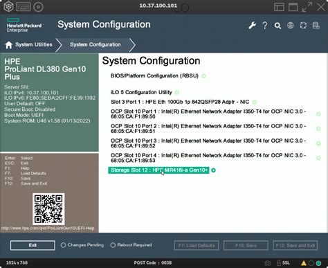 一些服务器知识 Some Server Tricks Fxzjshms Place