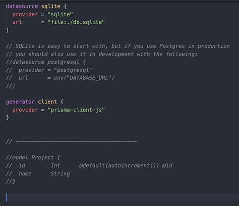 Blitzjs Vs Redwoodjs Logrocket Blog