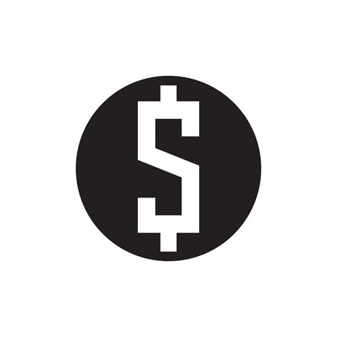 Money Vector Icon Illustration Design Vector Art At Vecteezy