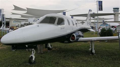 Rods Aviation Photos Eaa Airventure 2010 Oshkosh Aircraft A D