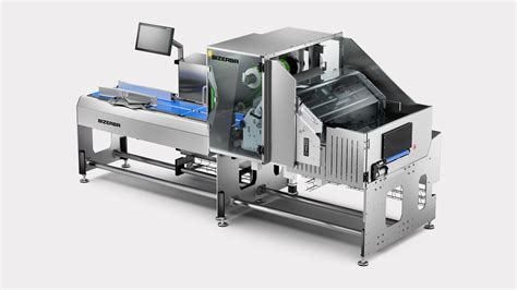 Glm I With Cleancut Applicator