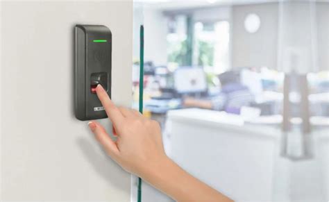 Matrix Access Control Kits At Best Price In Bengaluru By Databytes Consulting Technologies