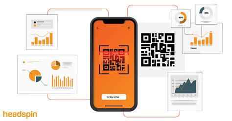 How To Test Qr Codes A Quick Guide For Users