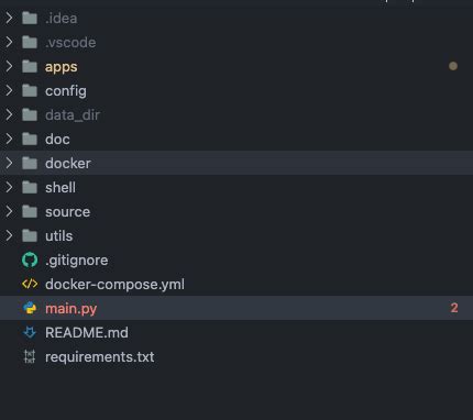 It Can T Be Used In Vscode Issue Odoo Odoo Ls GitHub