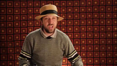 13 Куќна слава Марјан Георгиевски Youtube