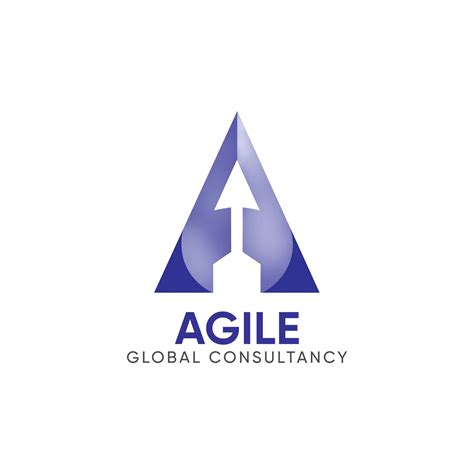 Agile Global Consultancy