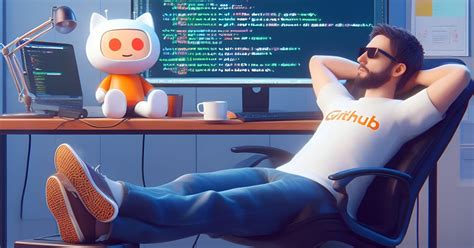 Develop And Solve On Linkedin Ai Driven Code Generation Tools Future Of Software Development