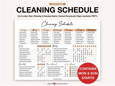 Task Triage To Do List Printable Brain Dump Template Task Checklist Daily Task List Planner Adhd