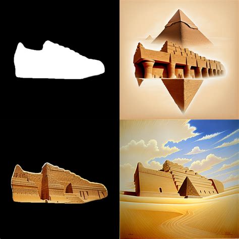 Is A Specific Canva Space Controlnet Planned · Issue 381