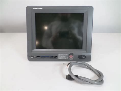 Furuno Felcom 15 Inmarsat C Gmdss Terminal Ic 215 Max Marine Electronics