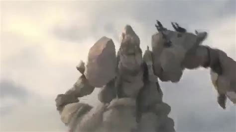 Ai4diversity On Linkedin Inspiration 25 Comments