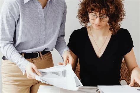 Exit Multiples Types Calculation And Limitations Explained Exitwise