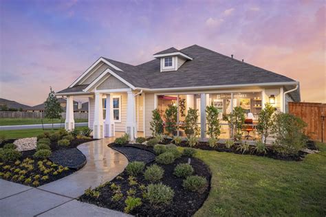 Complementary In Person Ce Class At Trace Brohn Homes