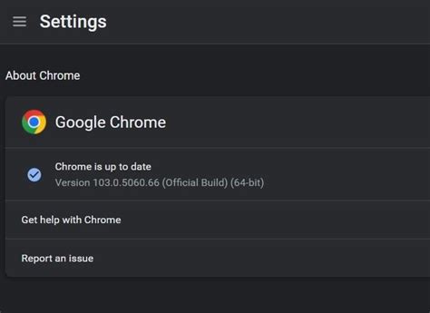 Chrome을 수정하는 방법 플러그인을로드 할 수 없음오류 [업데이트 된 2023] Androidhow