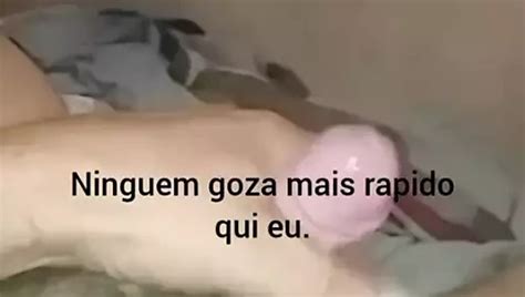 Sperm Coming Out Of The Penis In Slow Motion XHamster