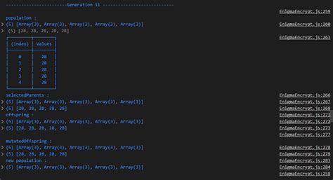 Github Bilpang Enigma Enigmaencrypt