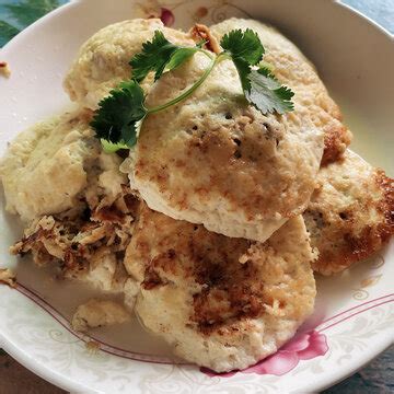 客家酿豆腐图片素材 客家酿豆腐设计素材 客家酿豆腐摄影作品 客家酿豆腐源文件下载 客家酿豆腐图片素材下载 客家酿豆腐背景素材 客家酿豆腐模板下载 搜索中心