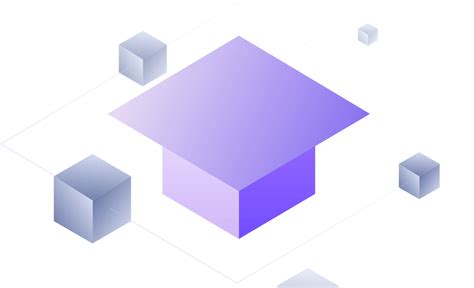BigONE | Official Website of BigONE | Bitcoin Exchange | Bitcoin Price