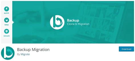 How To Easily Migrate Your Wordpress Site Grace Themes