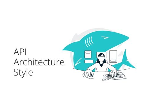 API Architecture Style Differences Between REST API And GraphQL HackerNoon