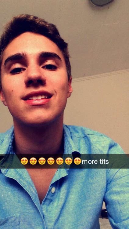 Thumbspro Caughtjerking Eduardo Is A 20 Yrs Old Cutie He Is