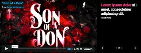 Doble Slider Con Jquery Kabytes