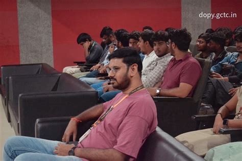 make skilled on linkedin makeskilled iot