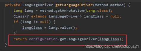 Mybatis Plus与mybatis依赖冲突问题解决mybatis Plus Boot Starter冲突 Csdn博客