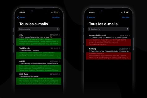 Catch All Email Address Explained And Better Understand It Captain Verify