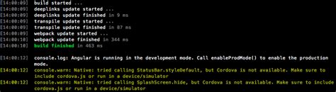 boot create bootable sd card super user