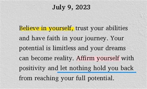 Mohie Afifi On Linkedin ♥️♥️