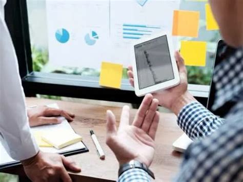 Solving Common Routing Issues In React Router Moldstud