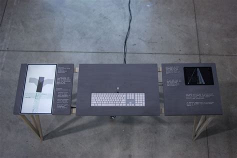 An Algorithm For Living