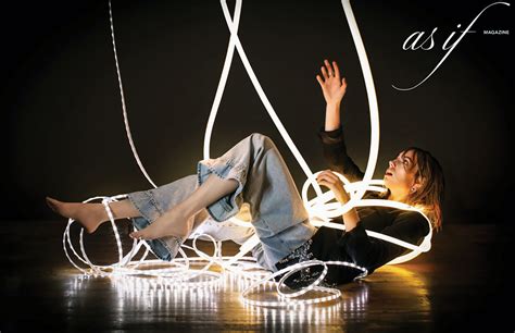 Maya Hawke Nude Pics Scenes And Leaked Porn Scandal Planet