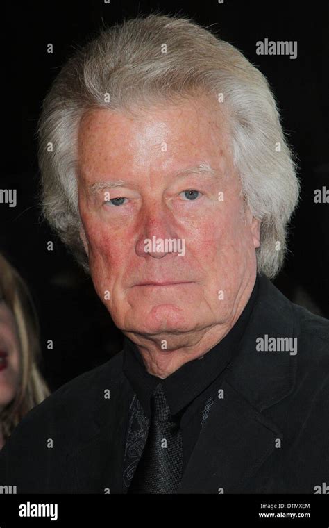 Los Angeles California Usa 20th Feb 2014 Dean Torrence Attends The 21st Annual Ella Awards