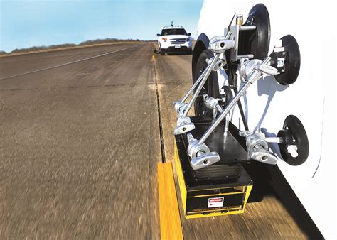 Road User Safety Center For Transportation Safety