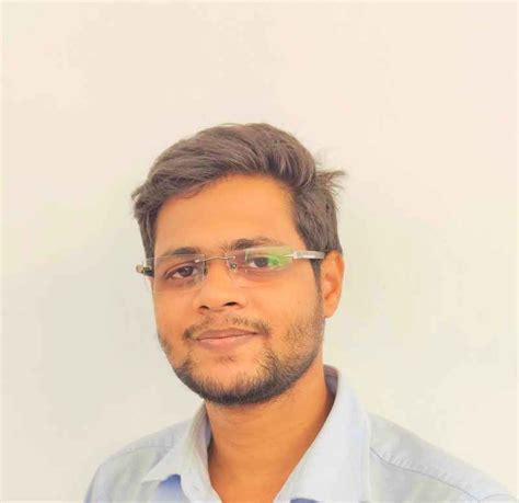 Learn Data Science Smartly Aiquest Intelligence