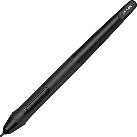 Стилус для графического планшета XP-PEN P05 купить в Минске — цены в ...