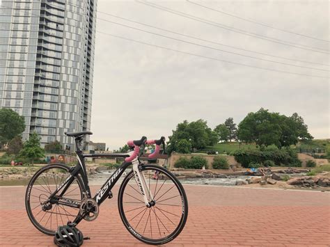 My city cruiser : r/bicycling