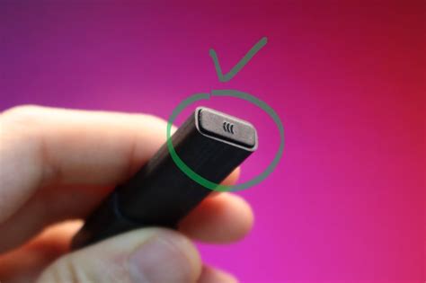 엑스박스 게임패드 4세대 컨트롤러 윈도우 Pc 연결 방법 Usb 블루투스 리시버 네이버 블로그