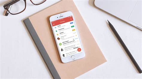 Material Design Is It A Strong Anti Pattern To Use A Floating Action