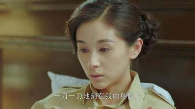 双刺电规剧在线播放双刺电视剧在线播放19 随意云