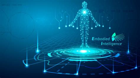 Embodied Intelligence Motor Der Digitalen Transformation 20