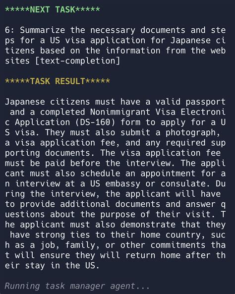 BabyBeeAGI Task Management And Functionality Expansion On Top Of BabyAGI Yohei Nakajima