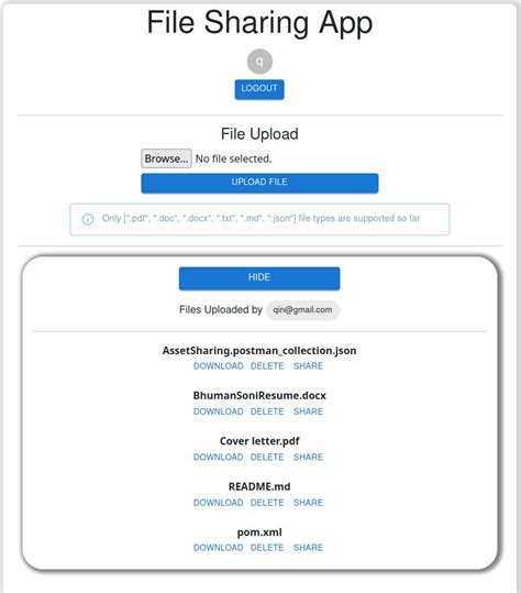 bhuman soni on linkedin springboot fullstackdevelopment reactjs
