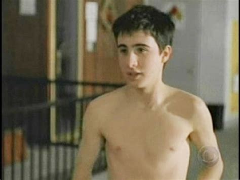 Josh Zuckermans Biography Wall Of Celebrities